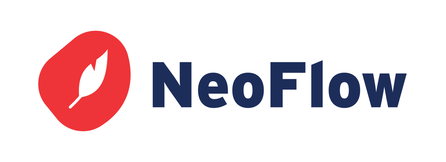 Brochures - Fsm NeoFlow