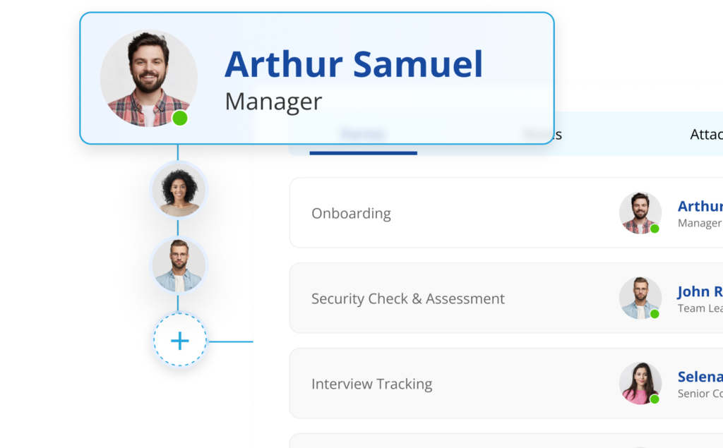 NeoFlow - Fsm NeoFlow