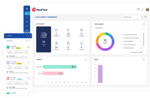 NeoFlow - Fsm NeoFlow