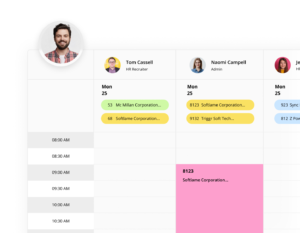 NeoFlow - Fsm NeoFlow