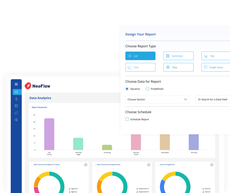 NeoFlow - Fsm NeoFlow