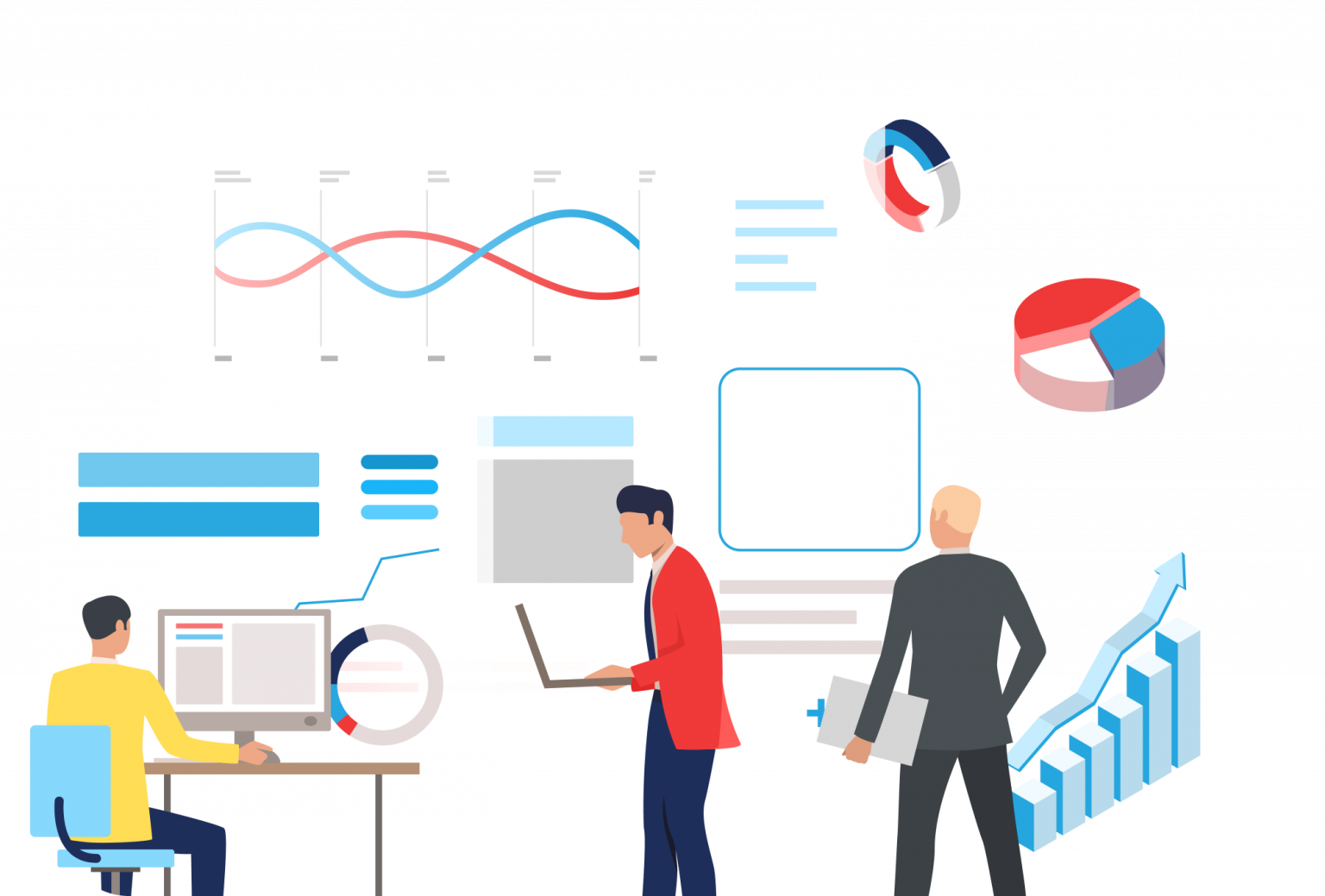 NeoFlow - Fsm NeoFlow