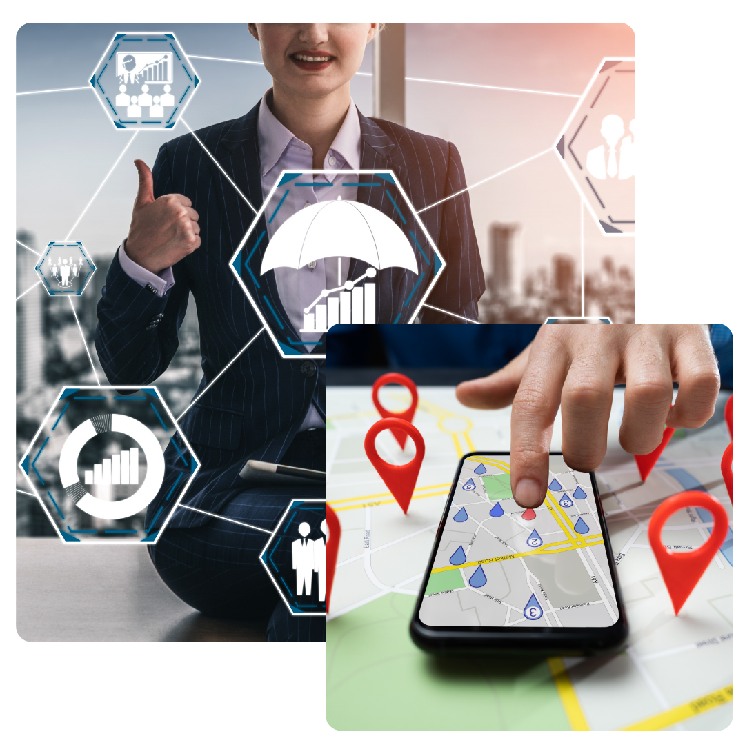 Pricing - Fsm NeoFlow